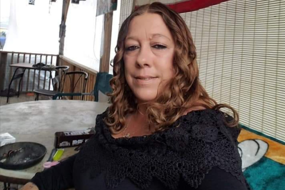 Fundraiser for Tiffany Rocha by Rosemary Gonzales : Cancer Sux