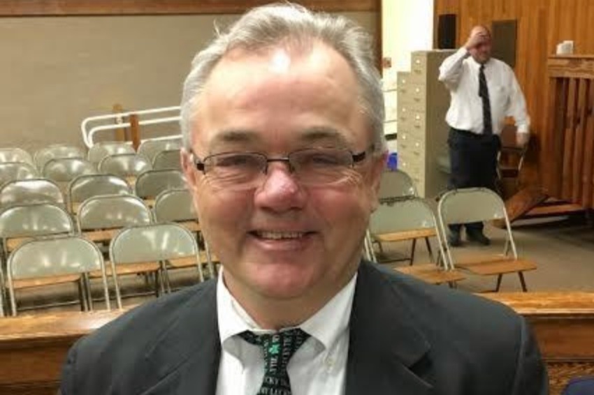 Fundraiser for Timothy Dermody by Scott Tupper : Dan Dermody Memorial Fund