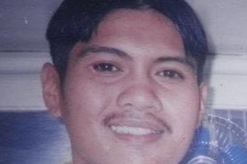 Fundraiser by Aggie Chua : Memorial Fund for Wency (JUN) Tactay, Jr.