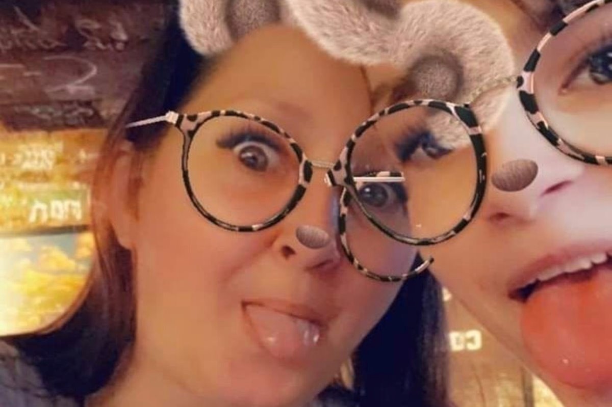 Fundraiser by Eric Mille : Helping Heidi Lemon