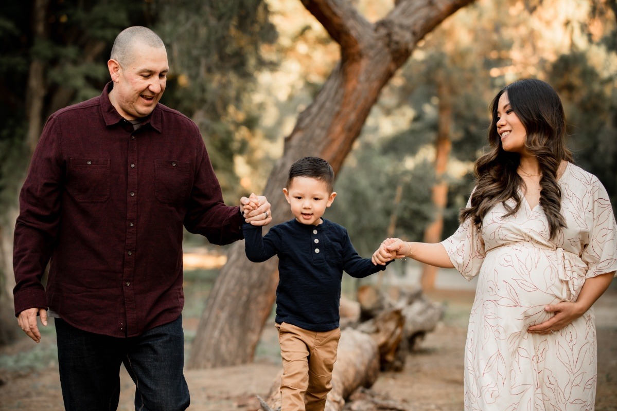 Fundraiser for Jeanna Encinas by Christopher Encinas : David Encinas ...