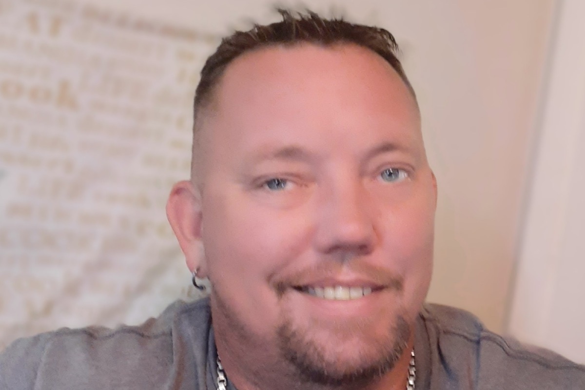 Fundraiser for Helen elizabeth Weed by Skyler Hutcheson : Josh Weed ...