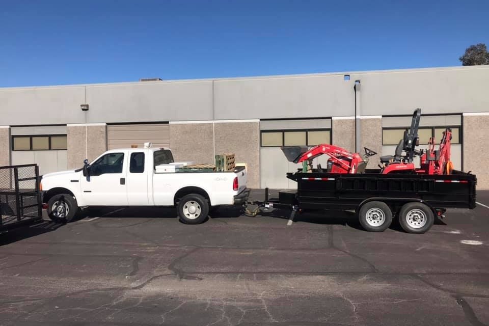 Fundraiser for Elizabeth Simkauskas by Joshua Winterstein : Please Help ...