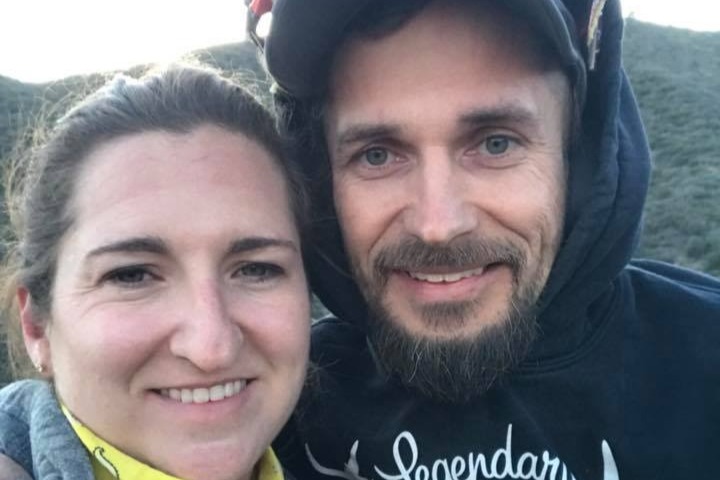 Fundraiser for Elizabeth Simkauskas by Joshua Winterstein : Please Help ...