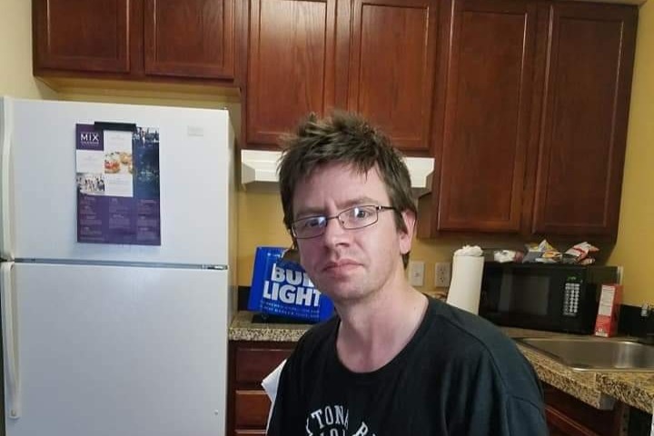 Fundraiser by Megan Neverfold Kurtz : My son's Cremation