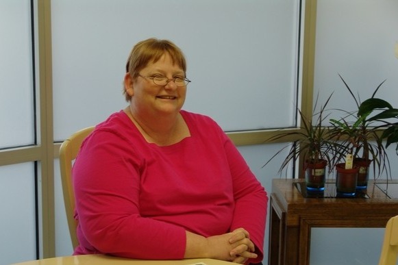 Fundraiser for Kim Smith by Michelle Weatherspoon : Kim's House Fire ...