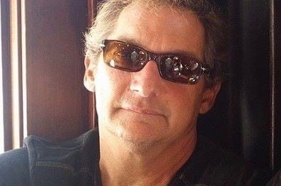 Fundraiser by Janet Tamborelli : Speedy Recovery for David Dionisio!