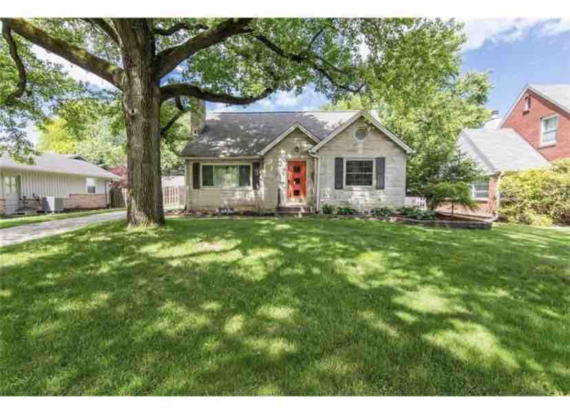 Fundraiser for Taylor Clubb by Holly Crozier : Clubb Family