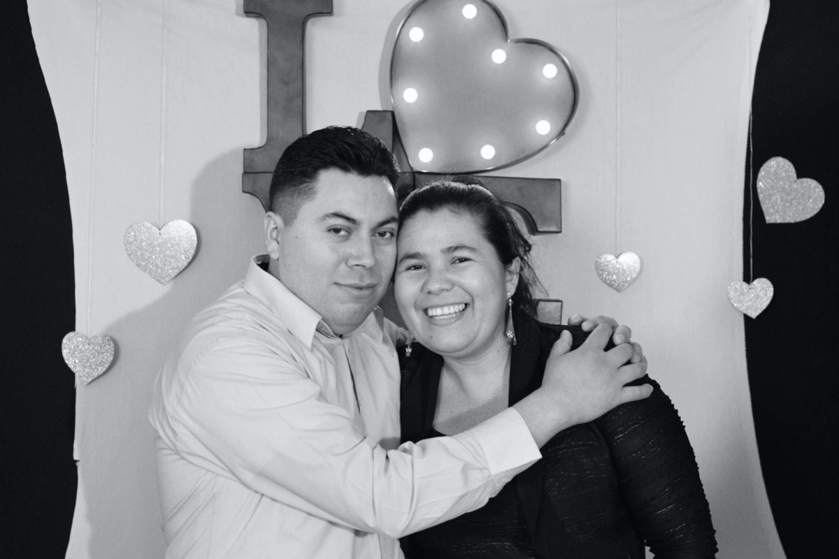 Fundraiser for Renato Castro by El Shaddai Ministries : Honoring Max Romero