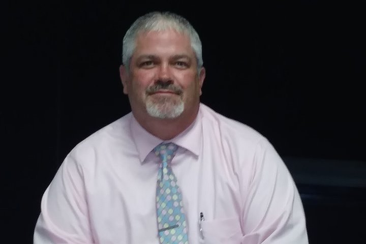 Fundraiser for Amy Lovelace by SAS Security Alarm Service : In Memory ...