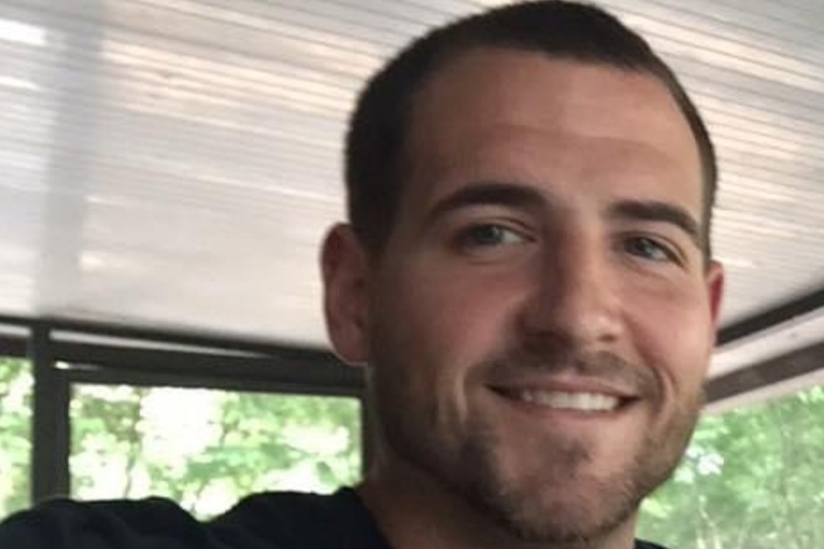Fundraiser for Kayla Hernandez by Jessica Godinez : Matthew Melvin funeral