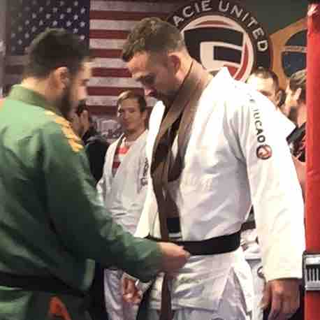 Fundraiser for Lea Hord by Lea Hord : Help Matthew Heal