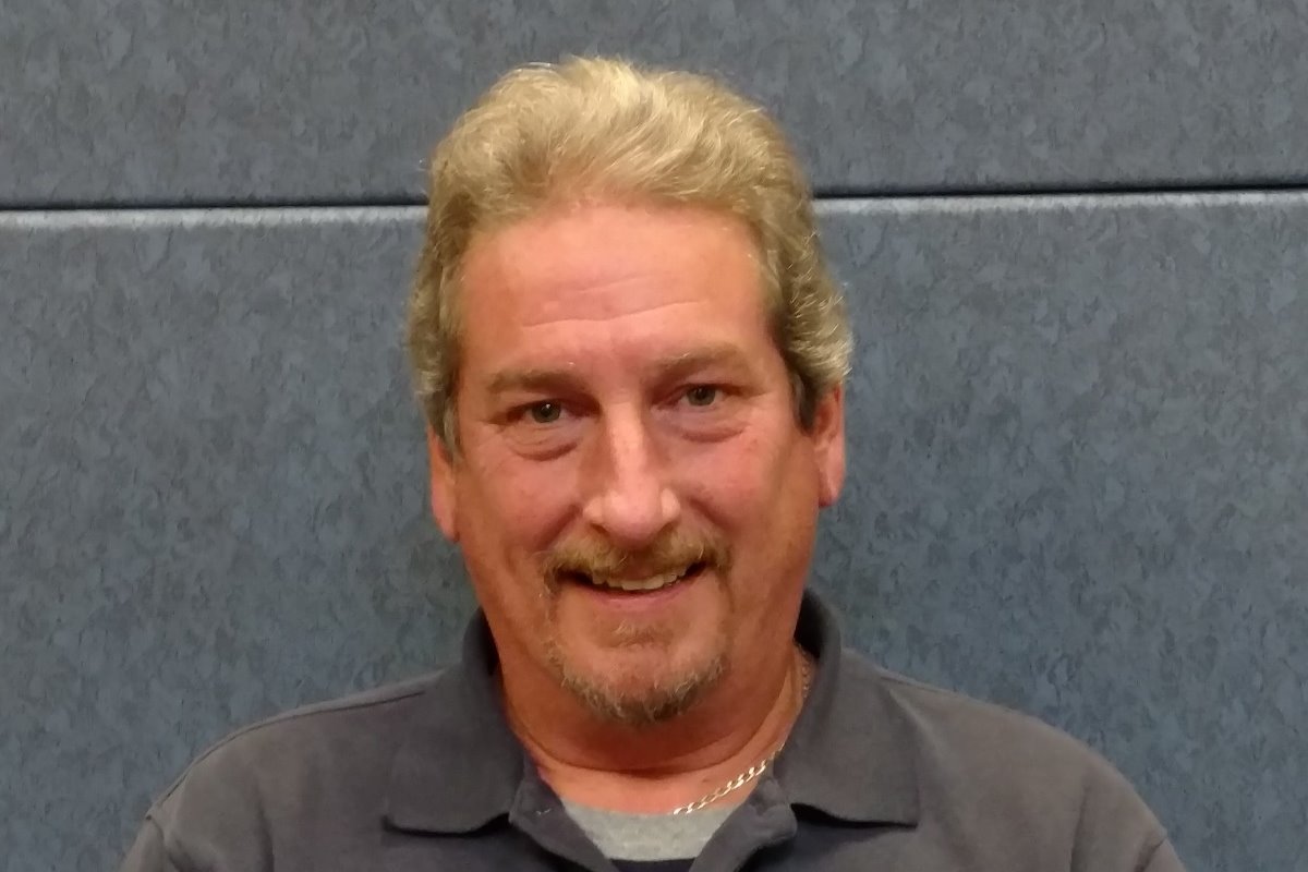 Fundraiser for Sheila Bomba by AREP Operations : Brian Bomba Memorial Fund