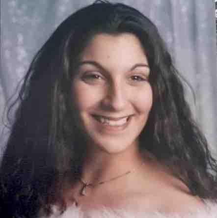 Fundraiser for Mary McDonough by Lauren Mandel : Memorial Fund for ...