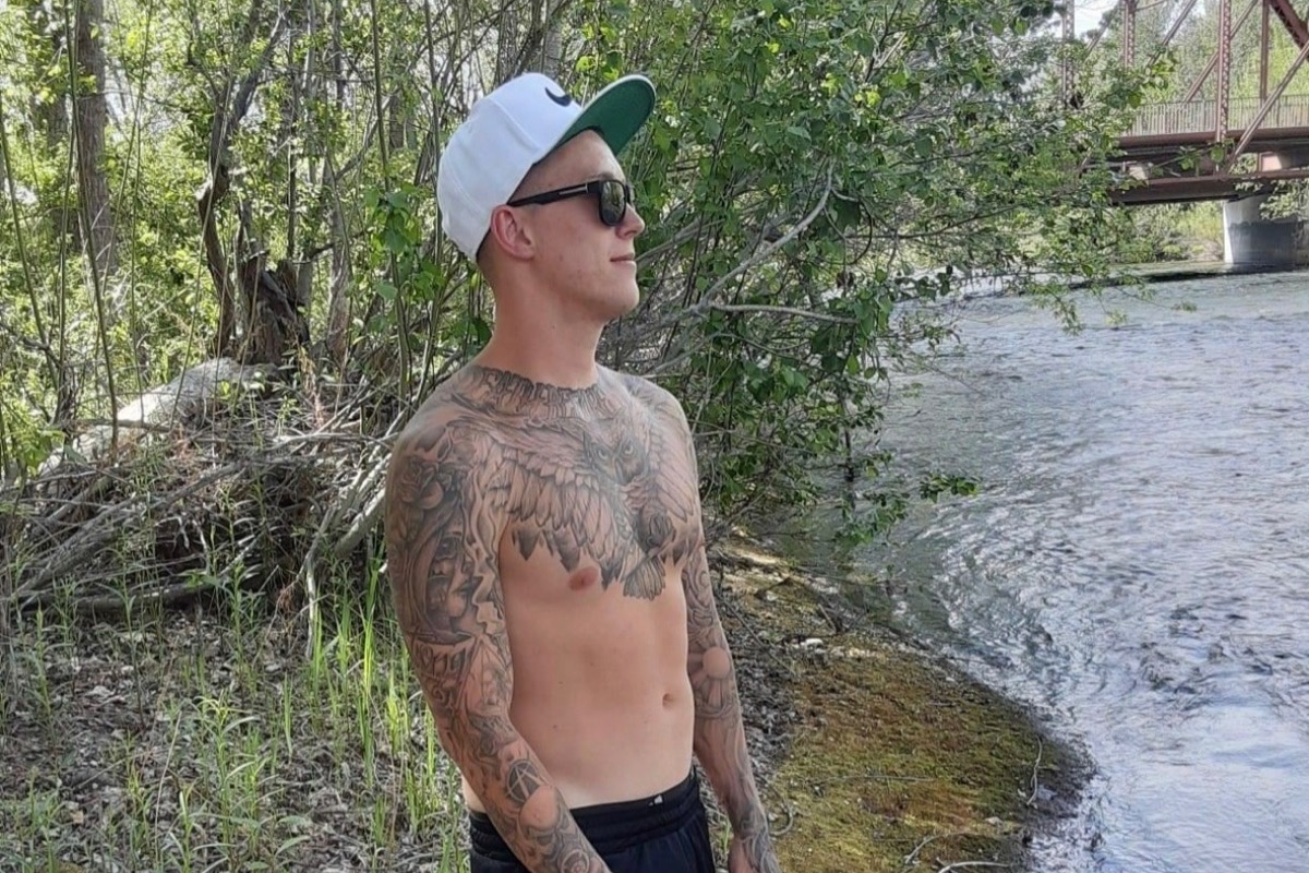 Fundraiser by Stacy Goslin : Jaden’s Funeral