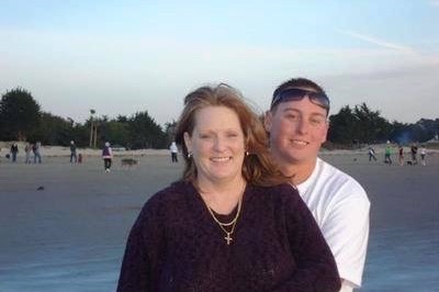 Fundraiser by Jeffrey Grissom : Tamra Williams Funeral arrangements