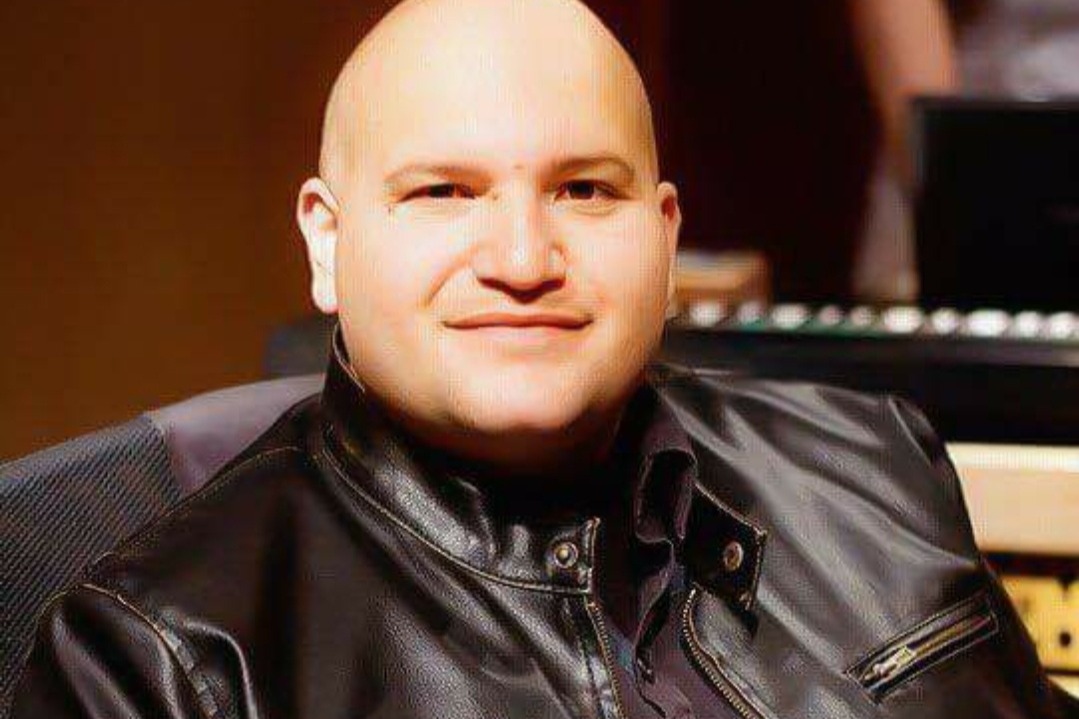 Fundraiser by Rachel Garcia : Coronado Family