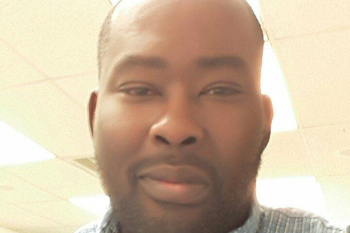 Fundraiser for Tyra Blair-Jackson by Adam Penick : In Memory of Tino ...