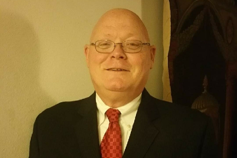 Fundraiser by Lisa Michelle : JG REGNIER MEDICAL FUND