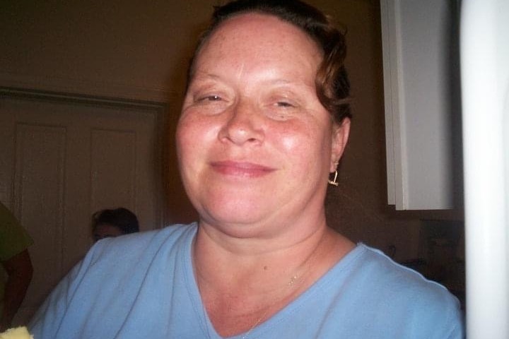 Fundraiser for Tiffany Prichard by Maria McCarthy : Patricia Collins ...