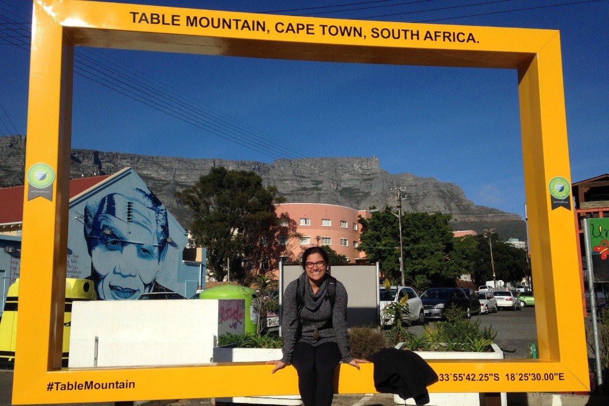 Fundraiser by Sophia Campello Beckwith : Sophia's Birthday Feenix COVID ...