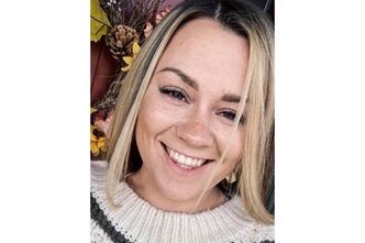 Fundraiser for Callie Allen by Taleigh Isakson : Aspen Allen ️