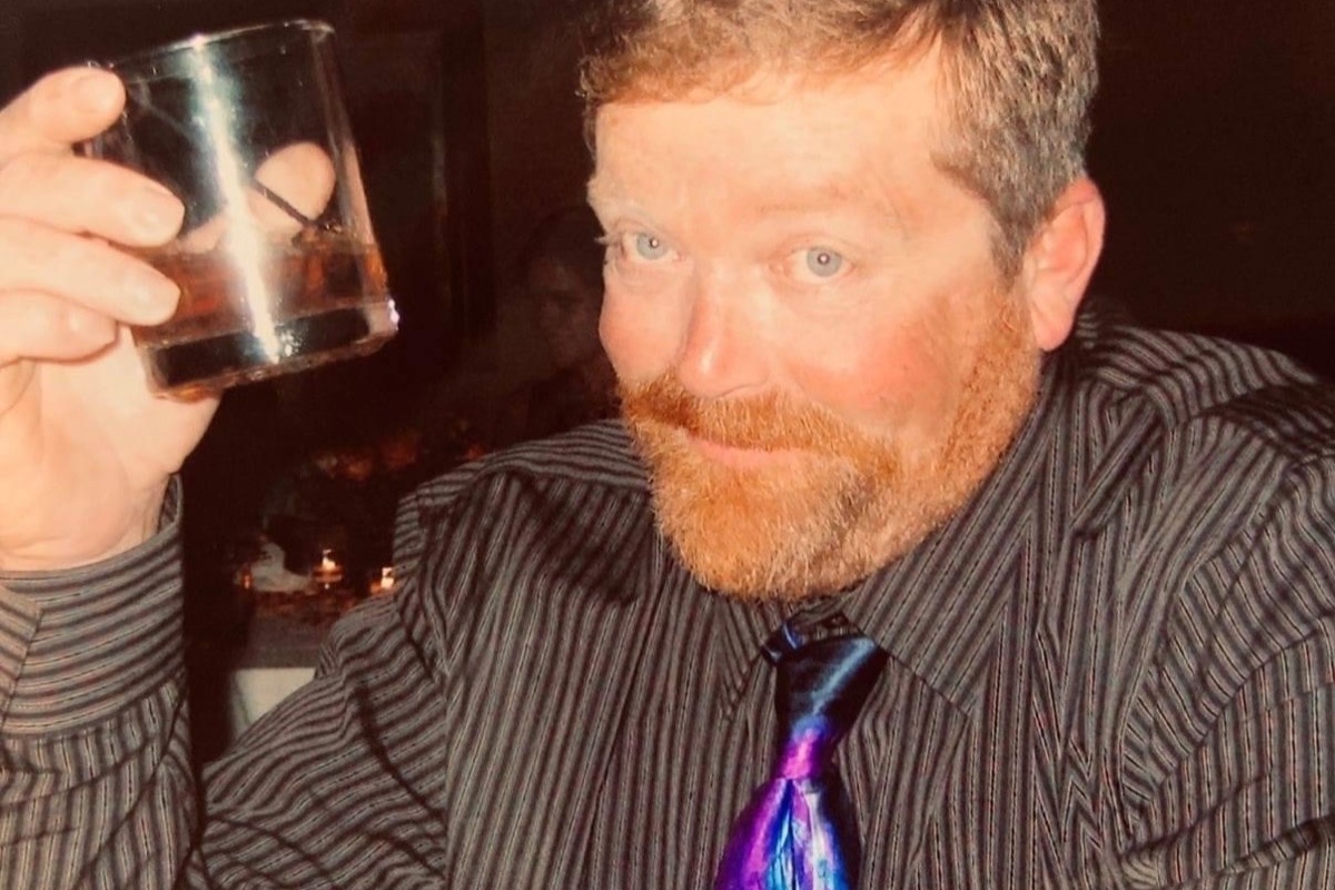 Fundraiser for Debra Small by Natalie Rau : Funeral fundings