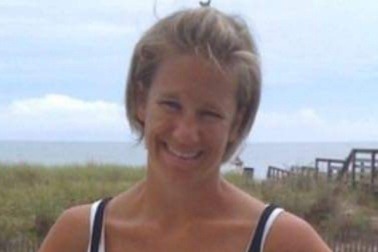 Fundraiser by Carla Loeber Sullivan : Leigh Alexander Loeber