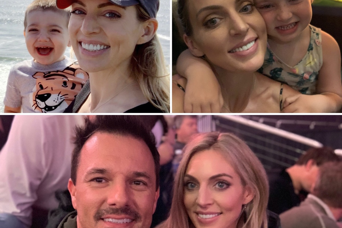 Fundraiser for Ryan Otto by Eden Church : The Otto Family Fund