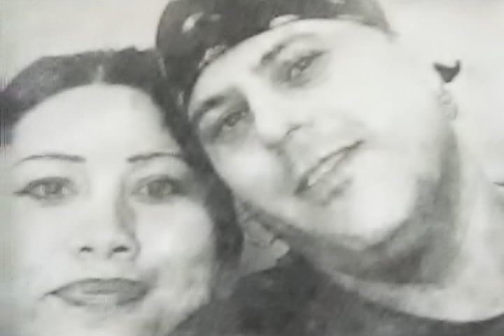 Fundraiser for Stefanie Cook by Leah Griffin : Please help the Cook ...