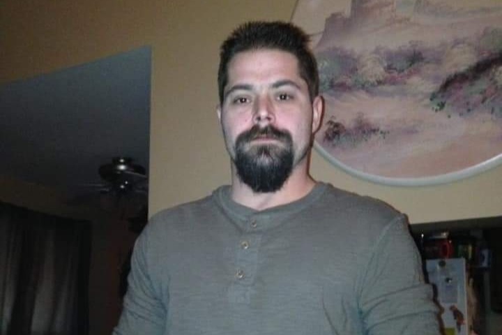 Fundraiser for Judi Czarnecki by Janet Grant : Kevin J Haylock Final ...