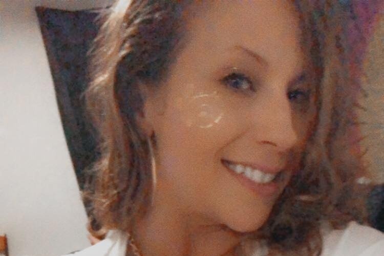 Fundraiser by Sandy Shankin : Funeral Service for Olivia Fawne Gay