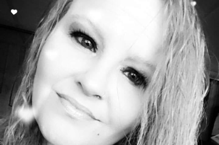 Fundraiser by Barbara Permenter : Rachel cremation fund