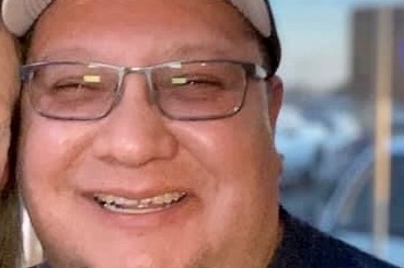 Fundraiser for Amy Lawhead by Nick Coleman : DeWayne Lawhead Memorial