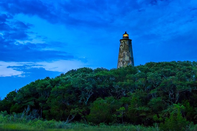 Fundraiser for Tiffany Williams by Meredith Jeffries : Legal Fees for ...