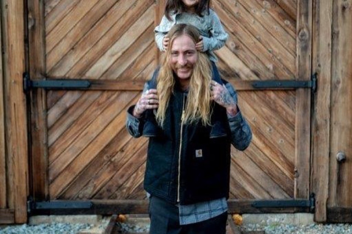 Fundraiser for Susan Elliott by Haley Zito : Help Brendon Villanueva ...