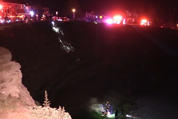 Fundraiser for Susan Elliott by Haley Zito : Help Brendon Villanueva ...