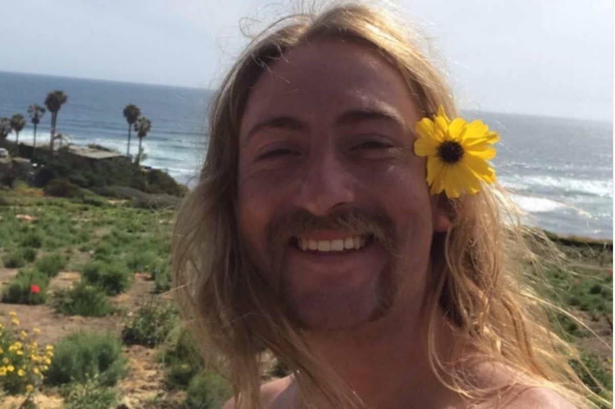 Fundraiser for Susan Elliott by Haley Zito : Help Brendon Villanueva ...