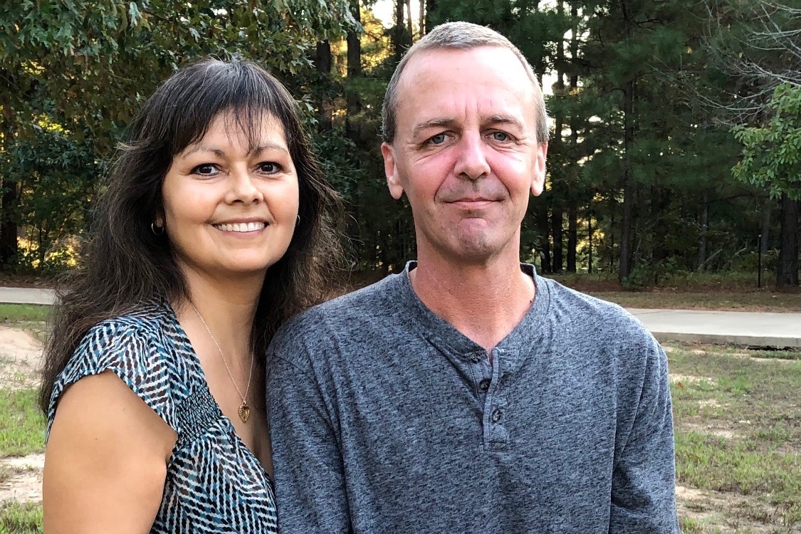 Fundraiser for Autumn Lockhart by Autumn Lockhart : Funeral expenses ...