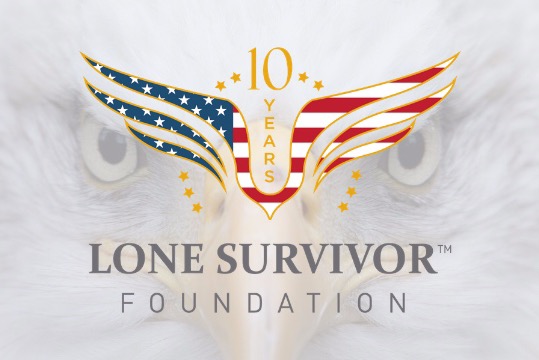 Fundraiser by Will Armstrong : 4x4x48 Challenge - Remembering Operation ...