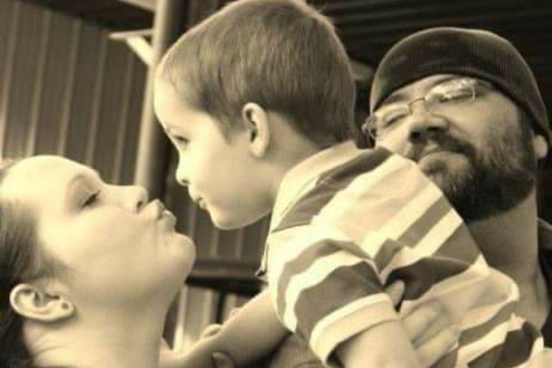 Fundraiser for Amanda Cass by Alicia Mathis : Cass Family Memorial