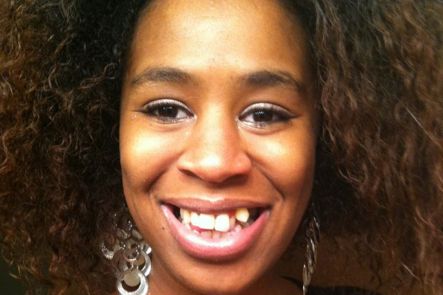 Fundraiser by Kimberly Lane : Carmella Hatcher Memorial