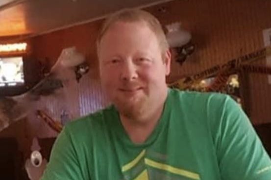 Fundraiser for Shayla Beveridge by Brandon Olson : In Memory of Brian ...