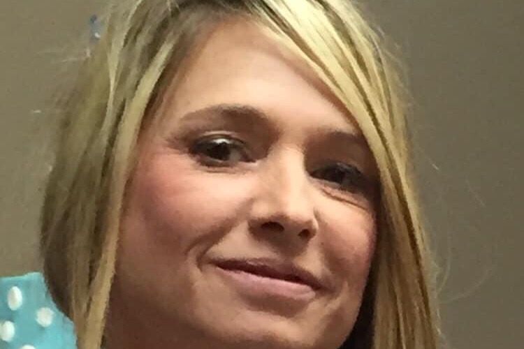 Fundraiser by Jennifer Jarrett : Angie’s Cancer Treatment