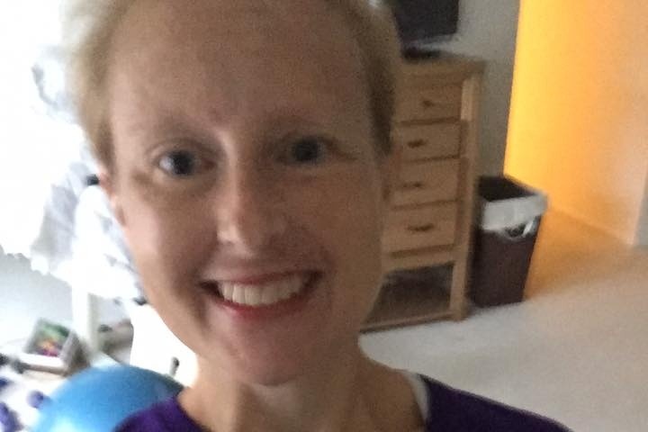 Fundraiser By Heidi Mitchell Help Get Parents Wedding Rings Back fundraiser-by-heidi-mitchell-help-get-parents-wedding-rings-back