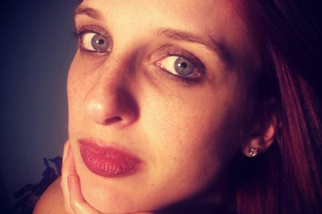 Fundraiser by Lisa Saeger : Funeral costs.