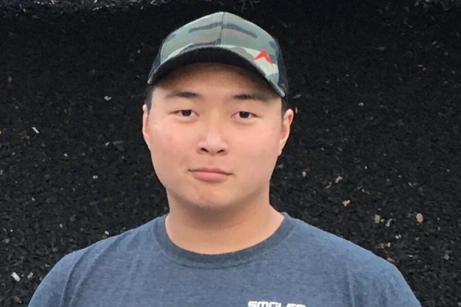 Fundraiser for Allen Sun by Jordan Quoc An Pham : Help Support Allen Sun!