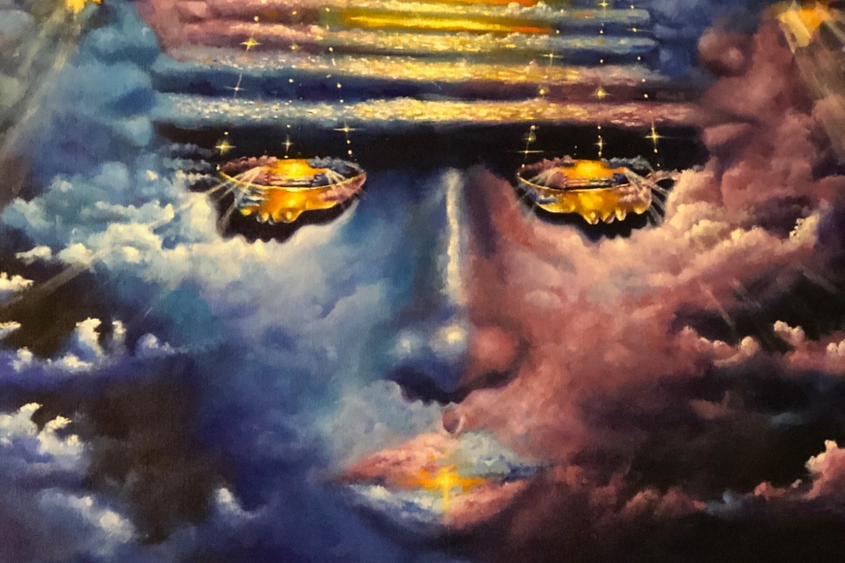 Fundraiser by Seeking Justice : Ray Gray Freedom Fund