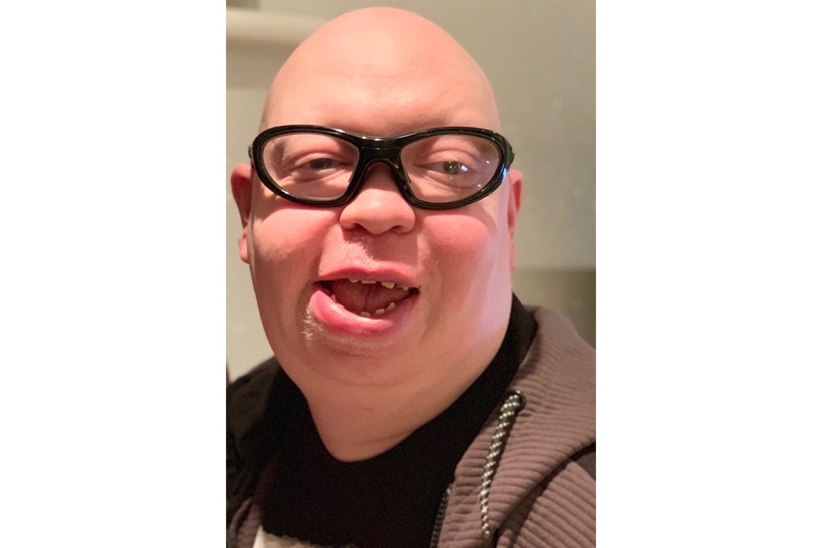 Fundraiser for Julie Kerr by Tia Kerr : Lee Kerr Funeral ️