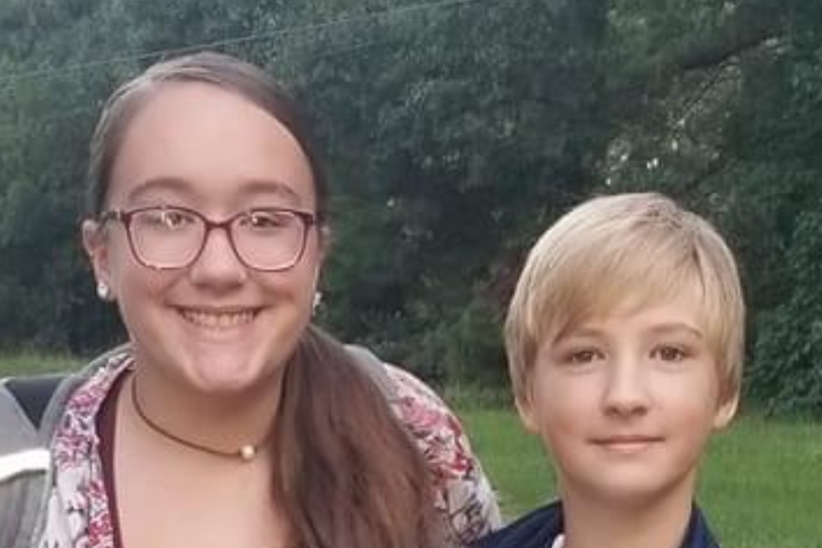 Fundraiser for Susan Ponsell by Heather Wilson : Present and Future ...